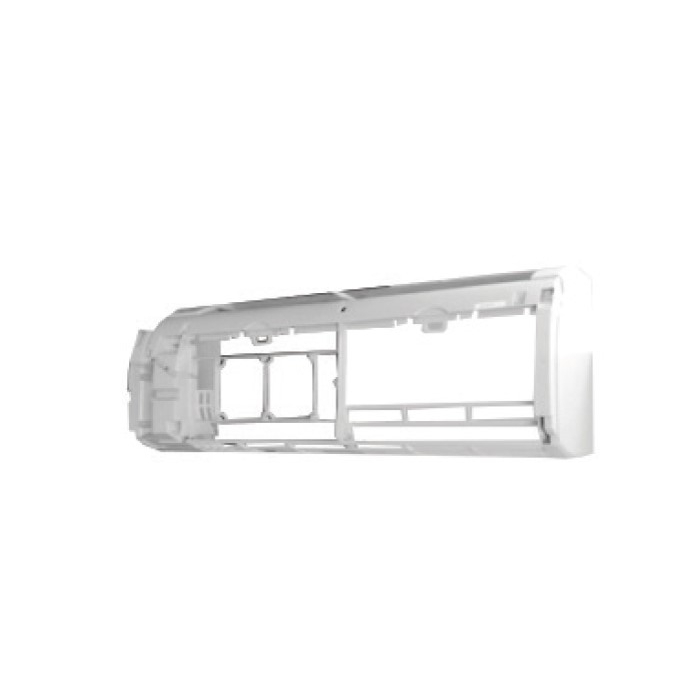 AC Frame (Large) | Mastip